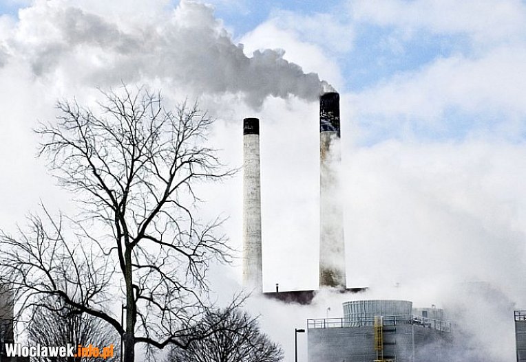 Plany Adaptacji do zmian klimatu dla miast opracowane - Włocławek Portal Informacyjny