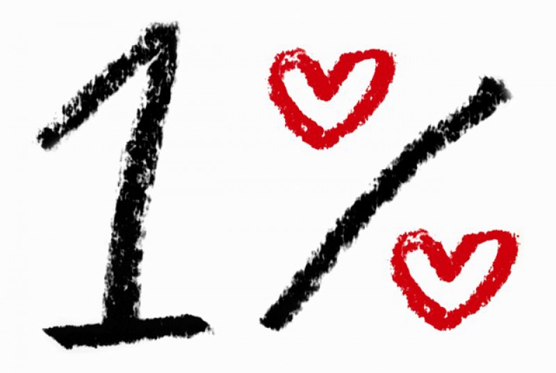 Krok po kroku - jak poprawnie przekazać jeden procent? - Włocławek ...